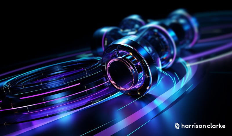 Data Quality: The Foundation of Successful AI Projects