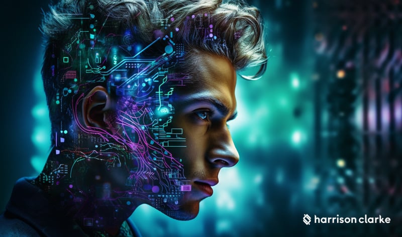Deep Learning Explained: A Thorough Guide for Data & AI Enthusiasts