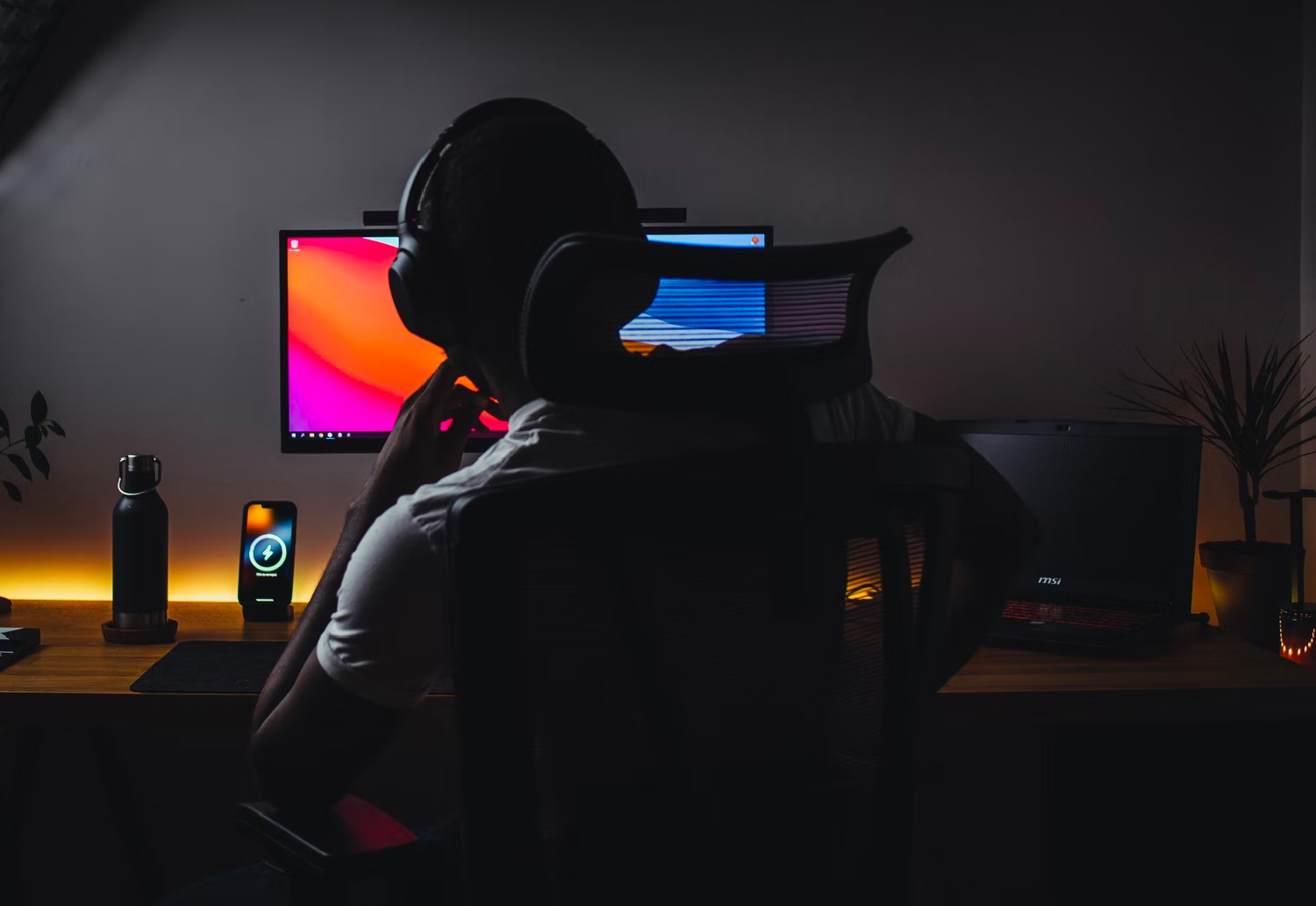 The Ultimate List of Open-Source DevSecOps Tools for SRE Performance