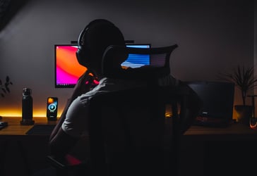 The Ultimate List of Open-Source DevSecOps Tools for SRE Performance