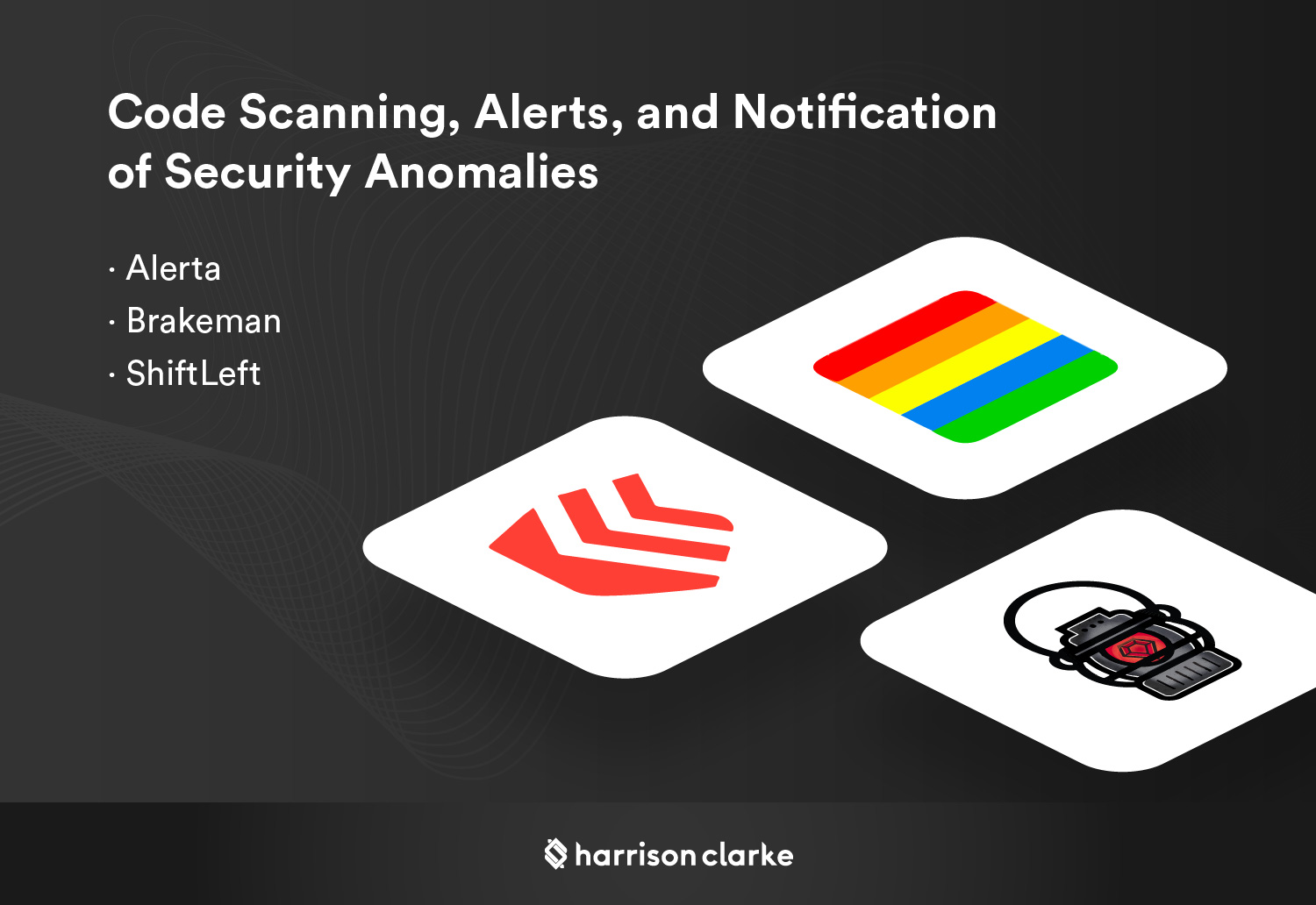 The Ultimate List of Open-Source DevSecOps Tools for SRE Performance