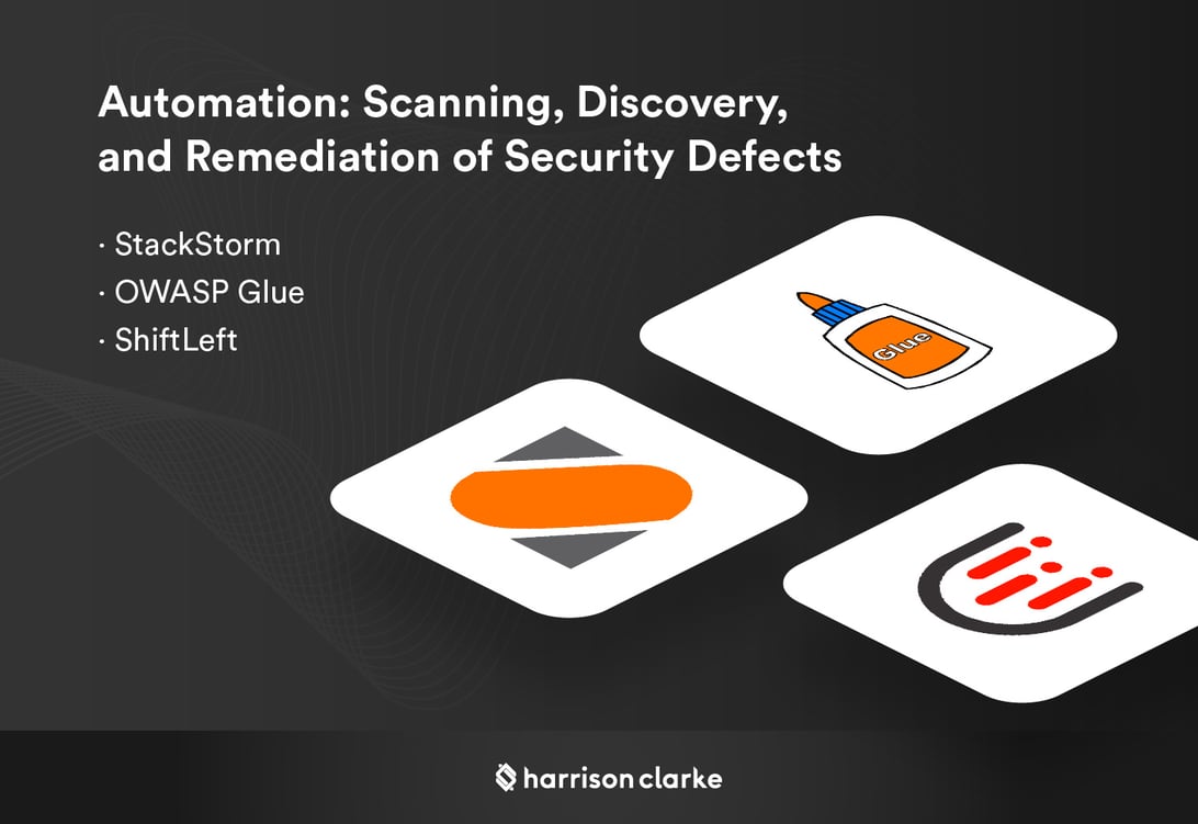 The Ultimate List of Open-Source DevSecOps Tools for SRE Performance