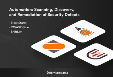 The Ultimate List of Open-Source DevSecOps Tools for SRE Performance