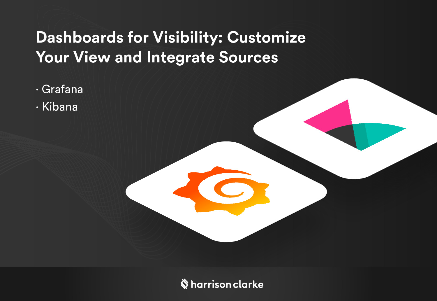 The Ultimate List of Open-Source DevSecOps Tools for SRE Performance