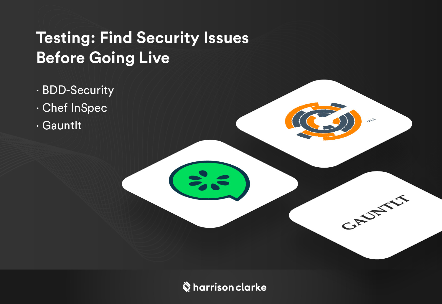 The Ultimate List of Open-Source DevSecOps Tools for SRE Performance