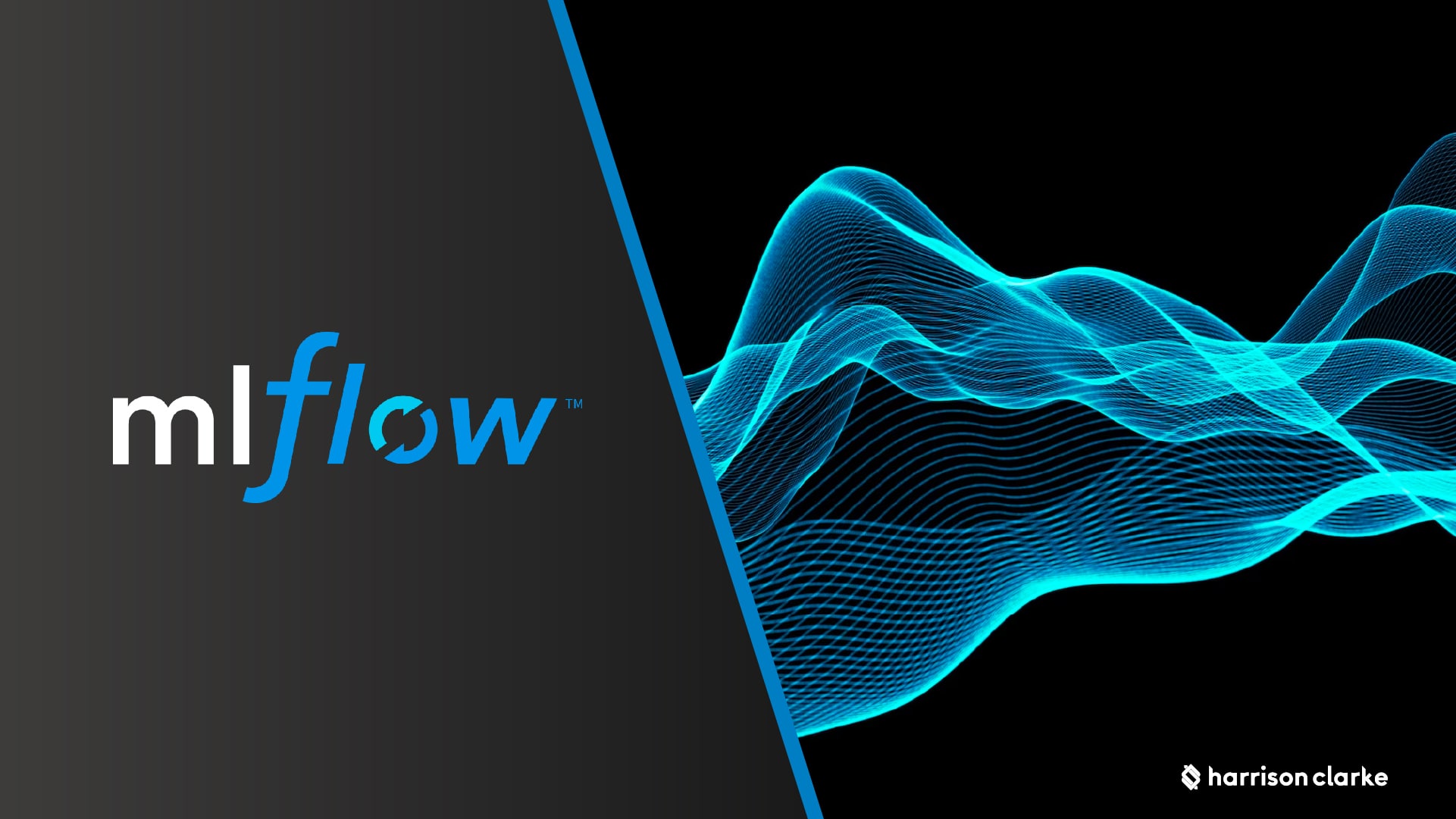 A Comprehensive Look at the Top MLOps Platforms and Tools