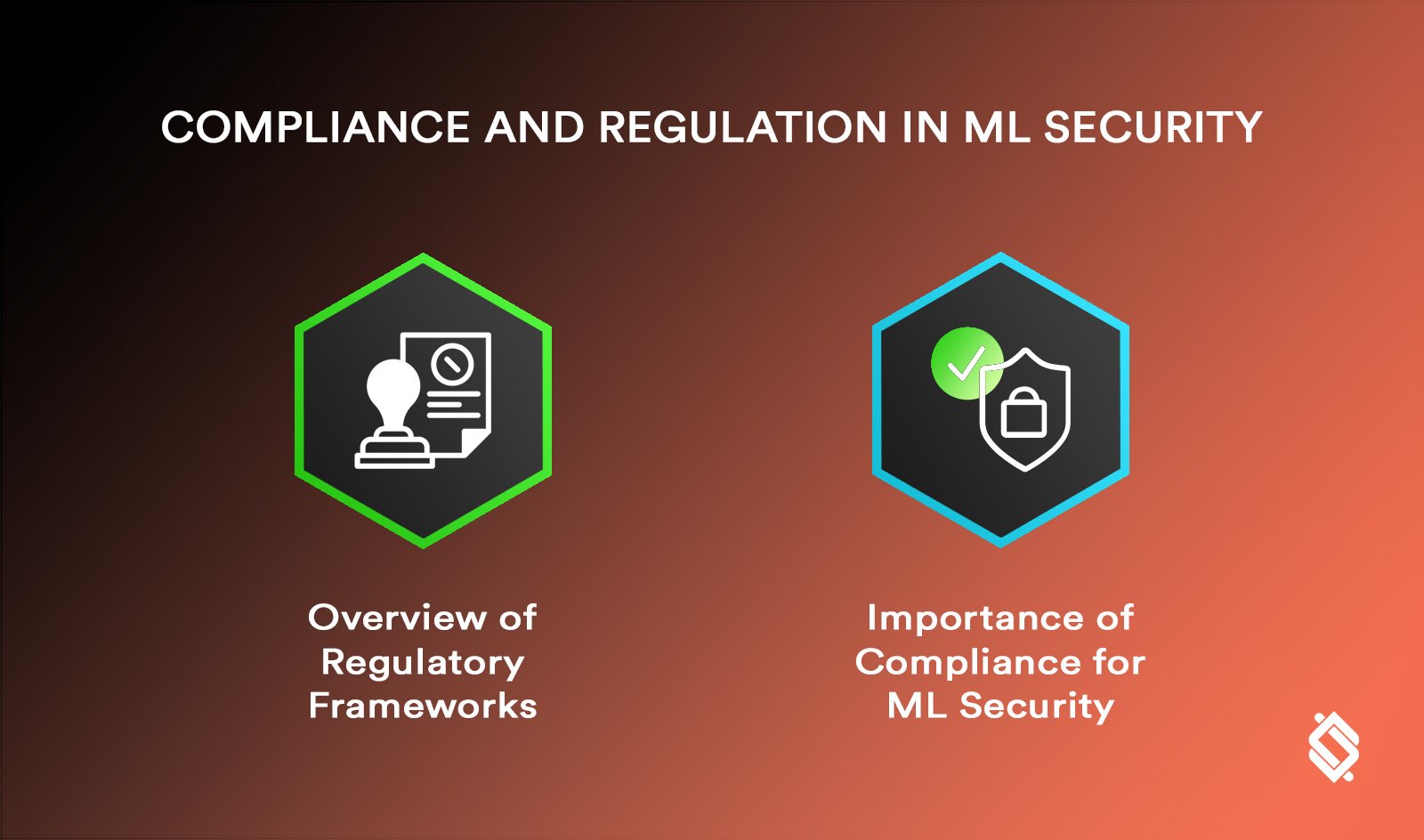 Mastering MLOps: Best Practices for Secure Machine Learning Systems Mastering MLOps: Best Practices for Secure Machine Learning Systems