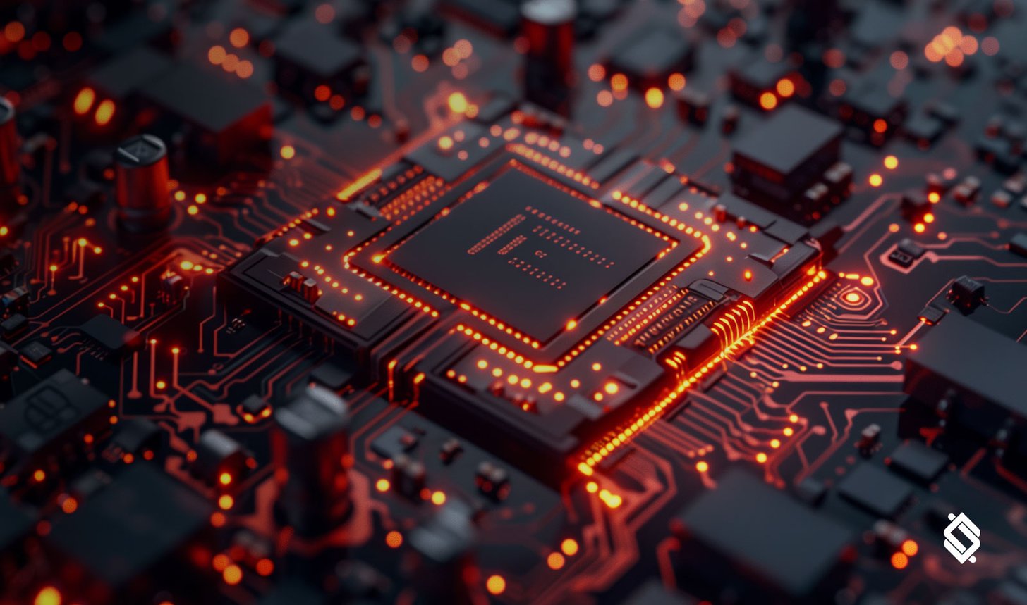 AI Hardware Showdown: CPU vs GPU vs NPU