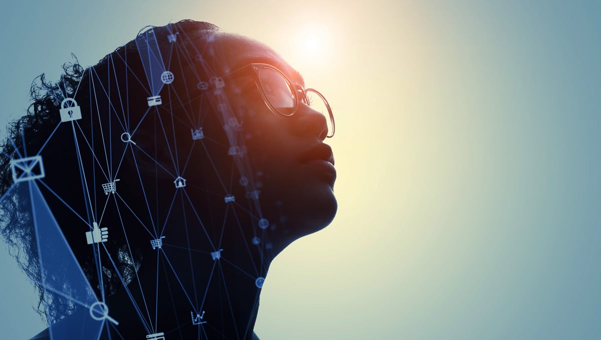 Understanding the 2023 Cloud Security Landscape