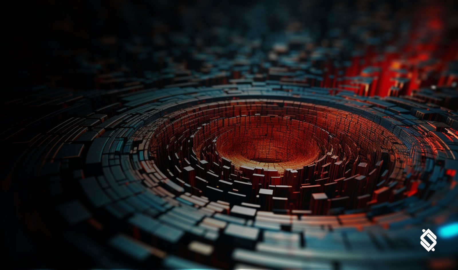 Mastering MLOps: Best Practices for Secure Machine Learning Systems