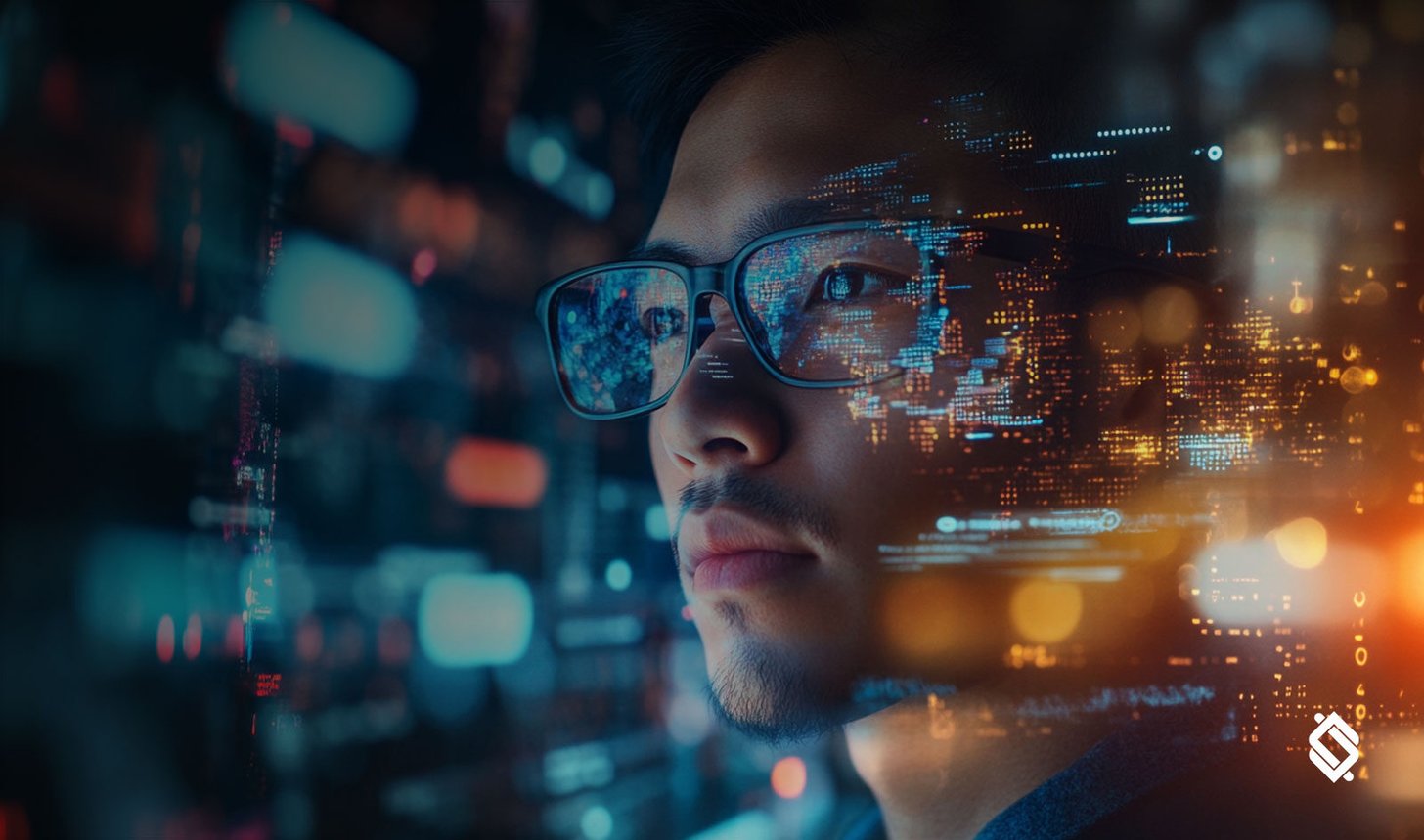 Building a High-Performance Culture with Performance Engineering