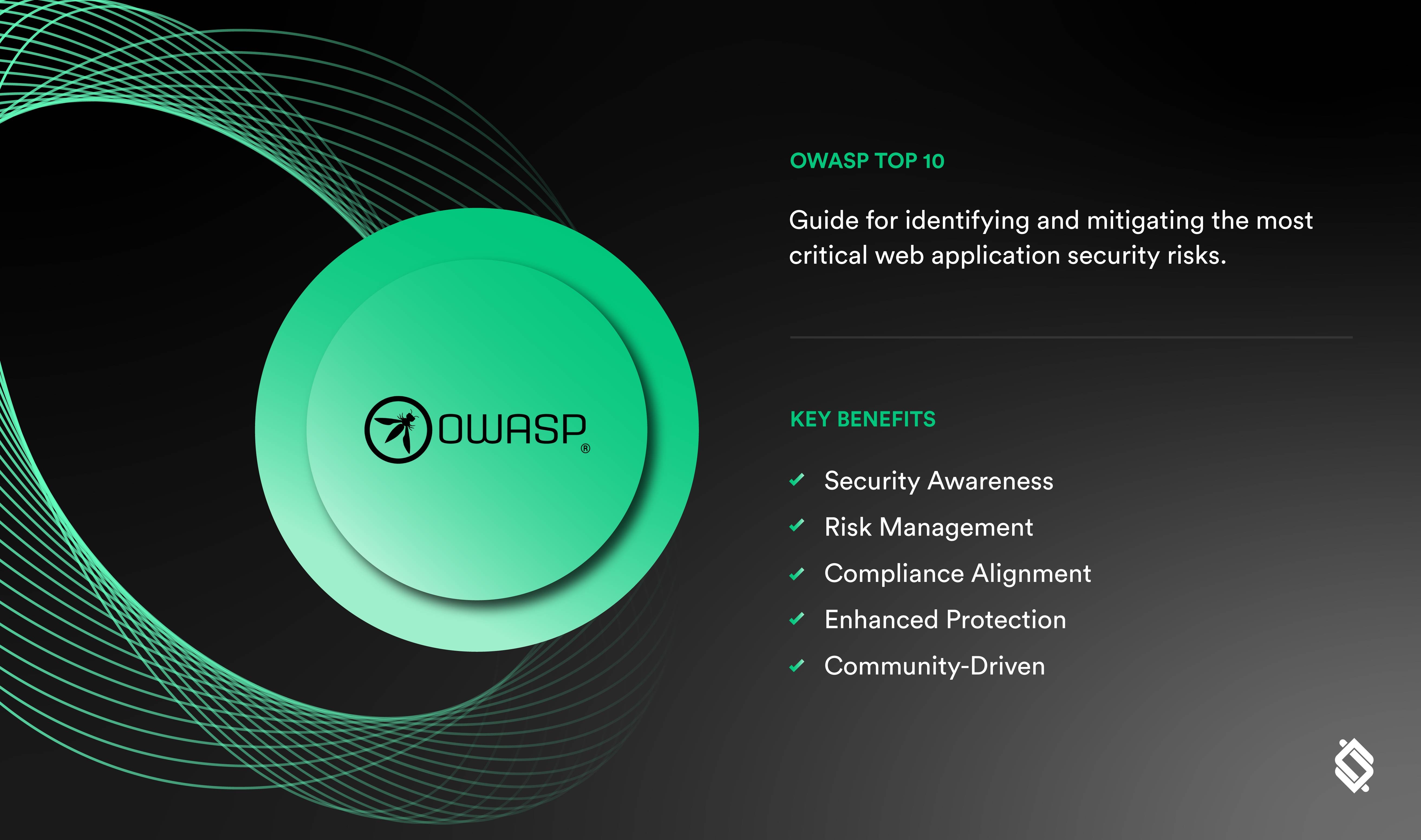 Secure Development Frameworks: A Guide to Building Secure Applications