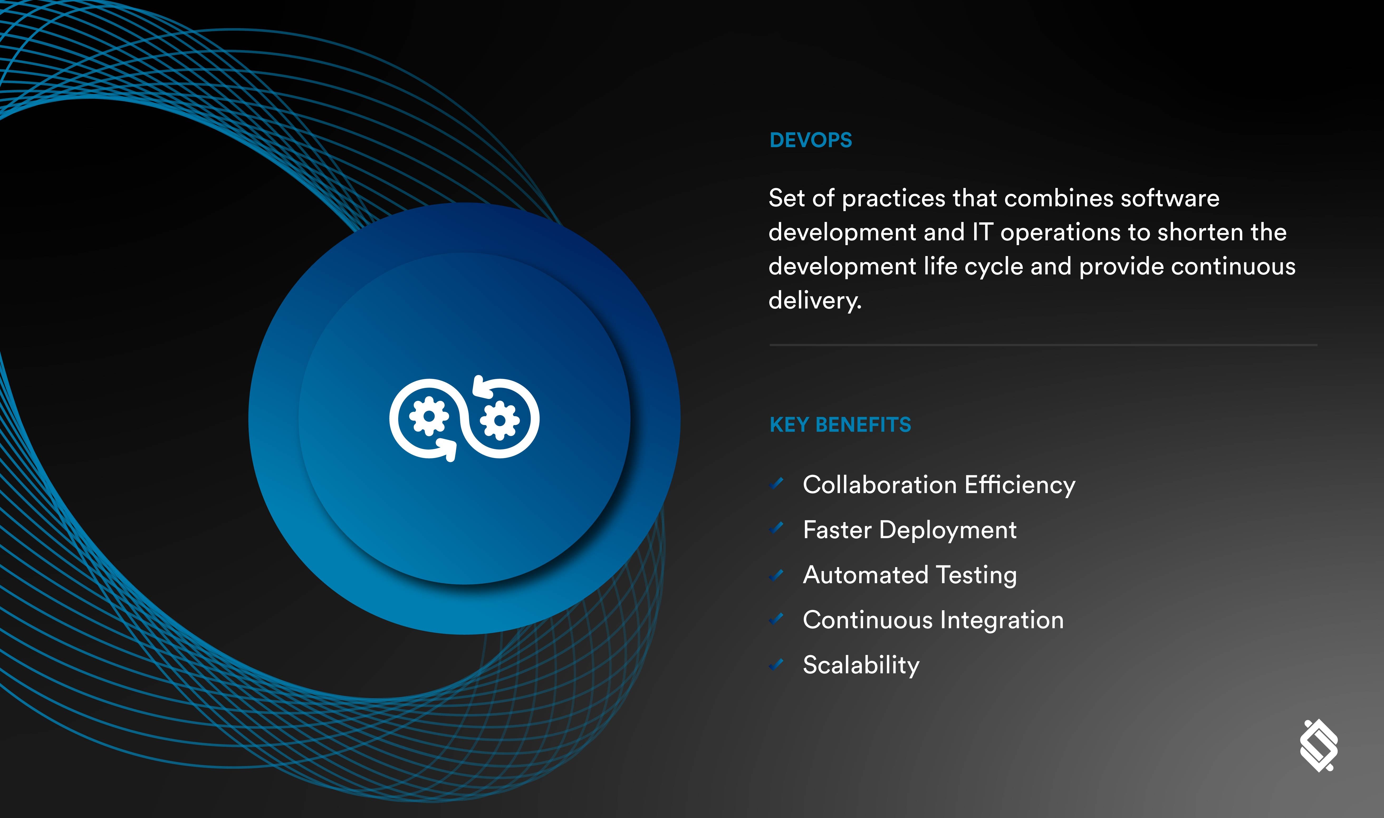 Secure Development Frameworks: A Guide to Building Secure Applications