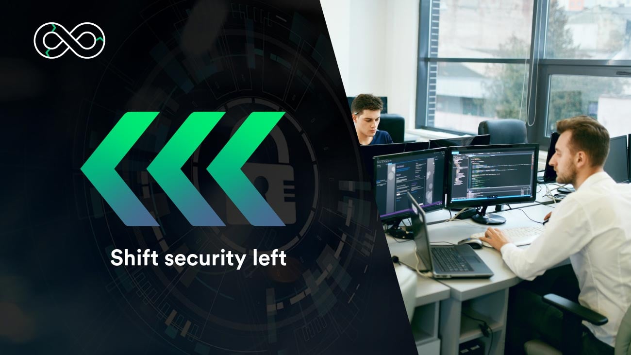 DevSecOps and Supply Chain Security