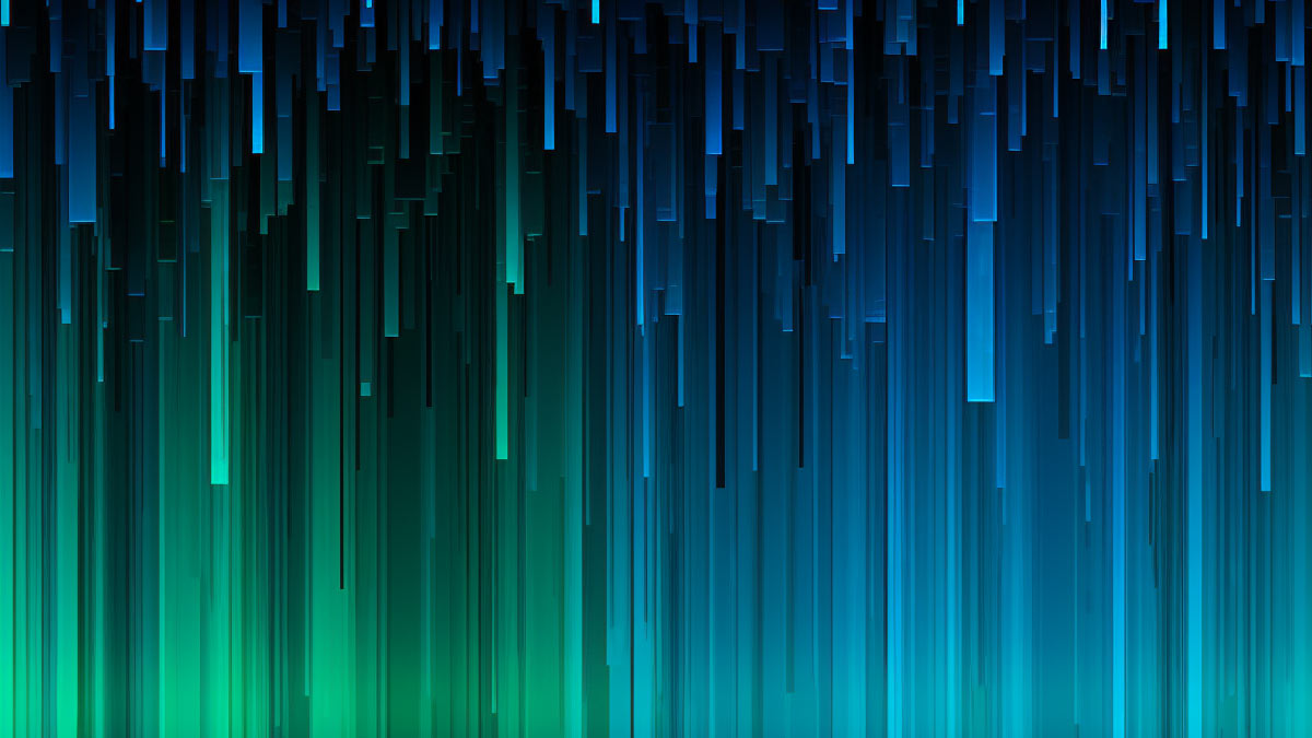 Data Privacy in the Cloud: Understanding Compliance and Protection