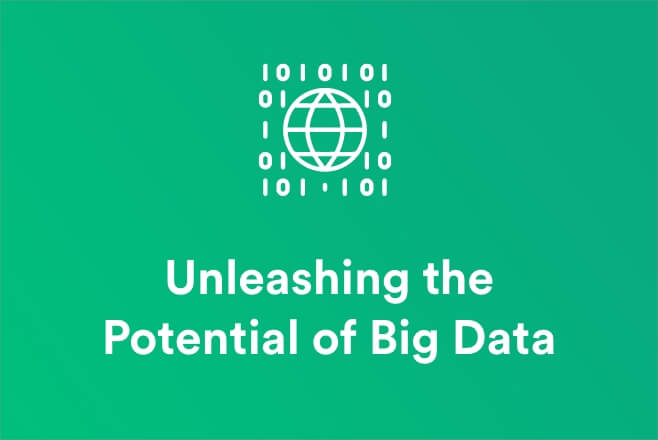 What is Deep Learning? | Harrison Clarke