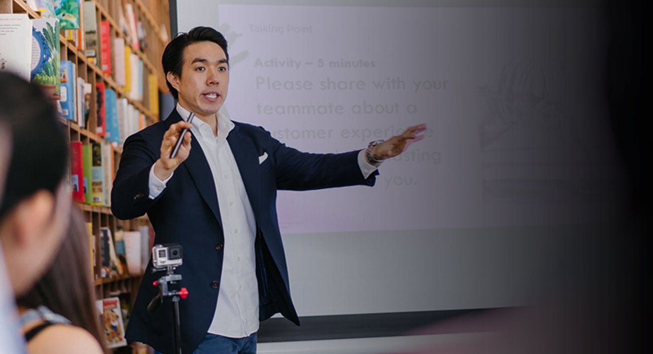 Technical Evangelists: The Impact of Leaders in the DevOps/SRE World