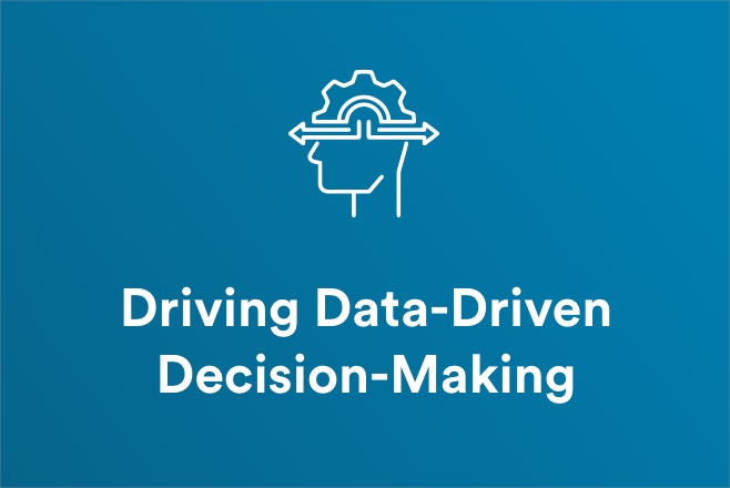 What is Machine Learning? | Harrison Clarke