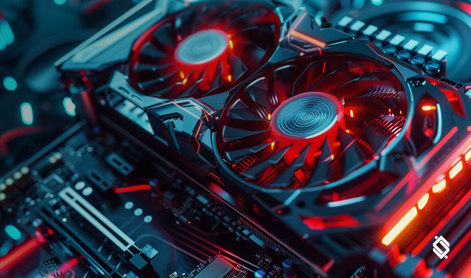 AI Hardware Showdown: CPU vs GPU vs NPU