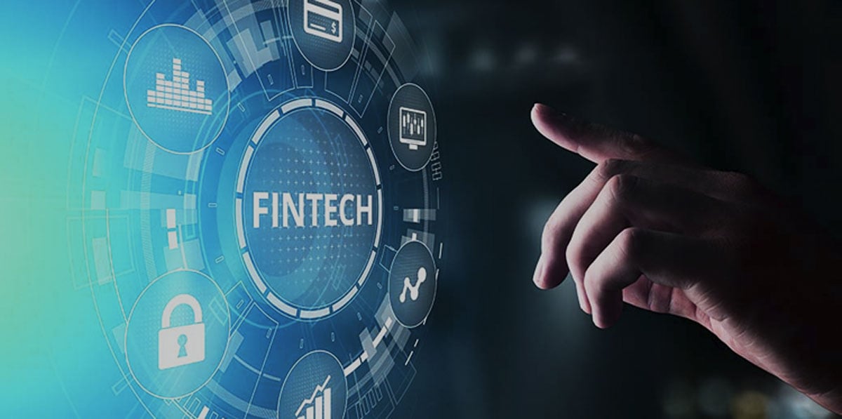 The corporate-fintech startup procurement process