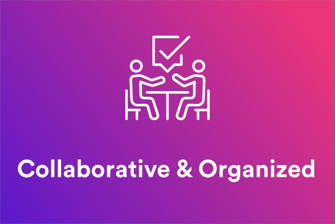 What is Platform Engineering? | Harrison Clarke