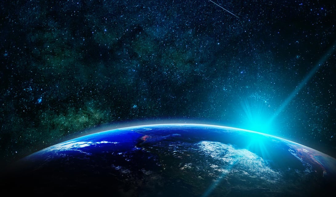 The Rise of Platform Engineering: What is it & What are the Benefits?