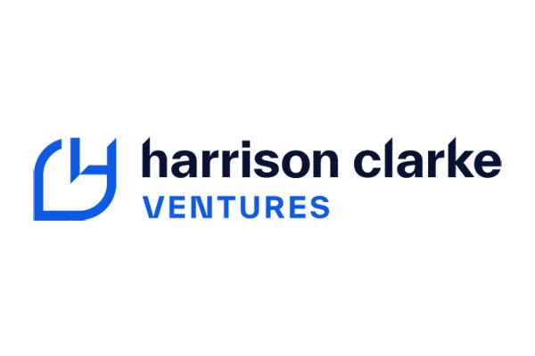 About Us | Harrison Clarke