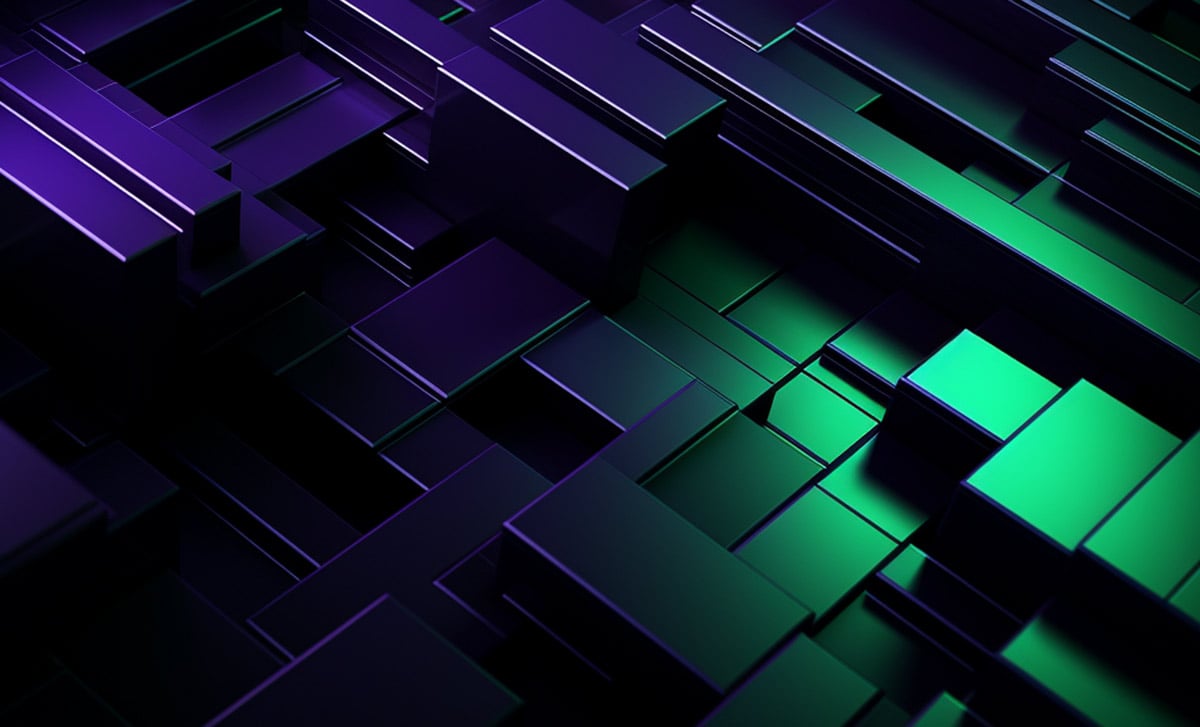 MLOps & Explainability: Ensuring Transparency & Accountability in AI