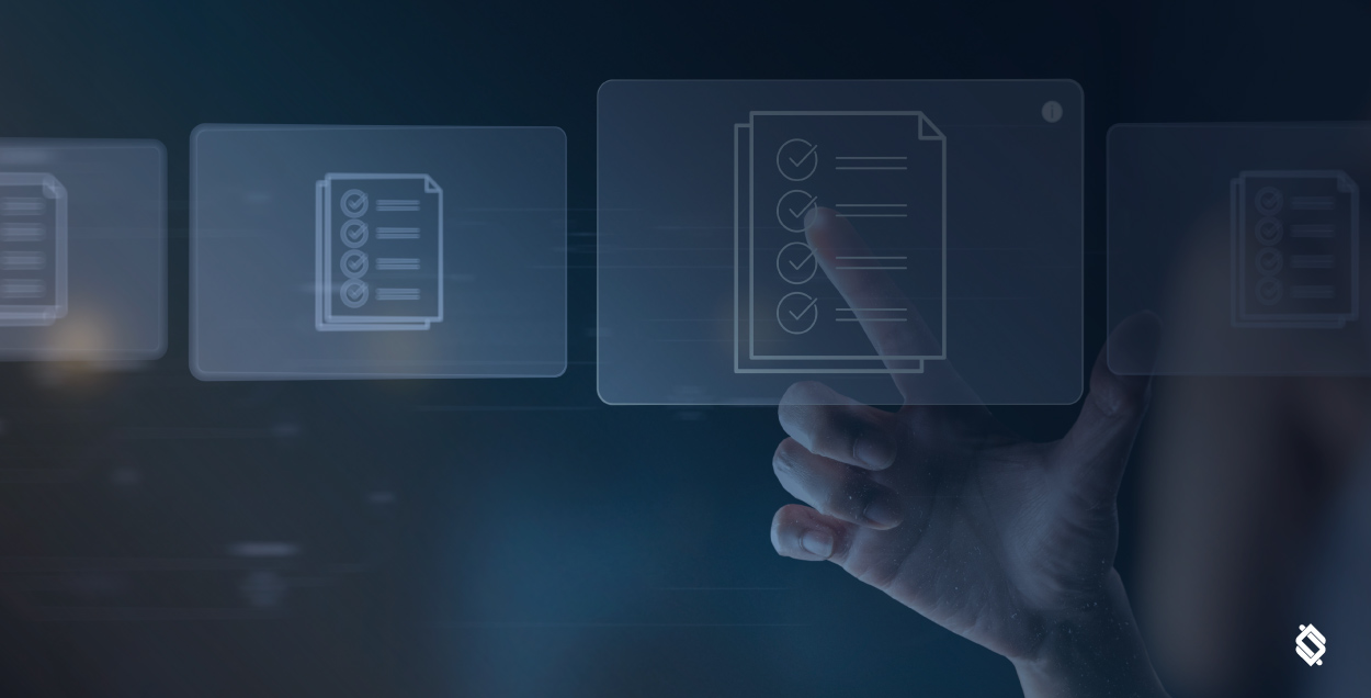 DevOps Recruitment Case Study - Joren McReynolds | Harrison Clarke