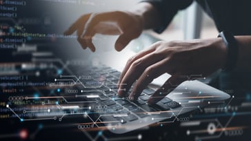 5 Key Components of a Successful Platform Engineering Strategy