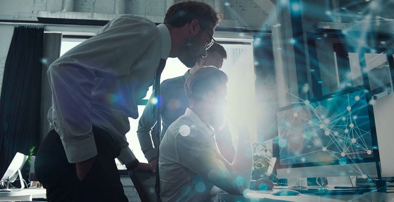 Is the SRE manager role dying?