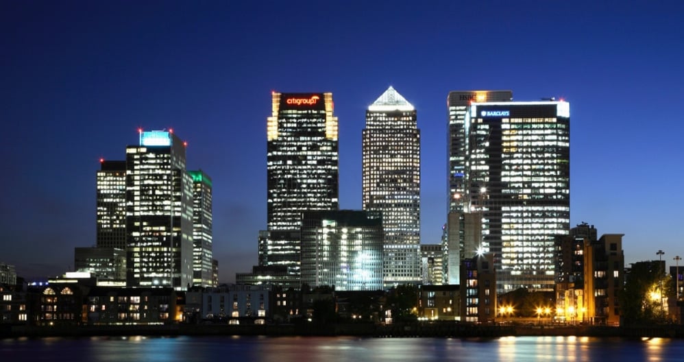 Contact Us | Harrison Clarke