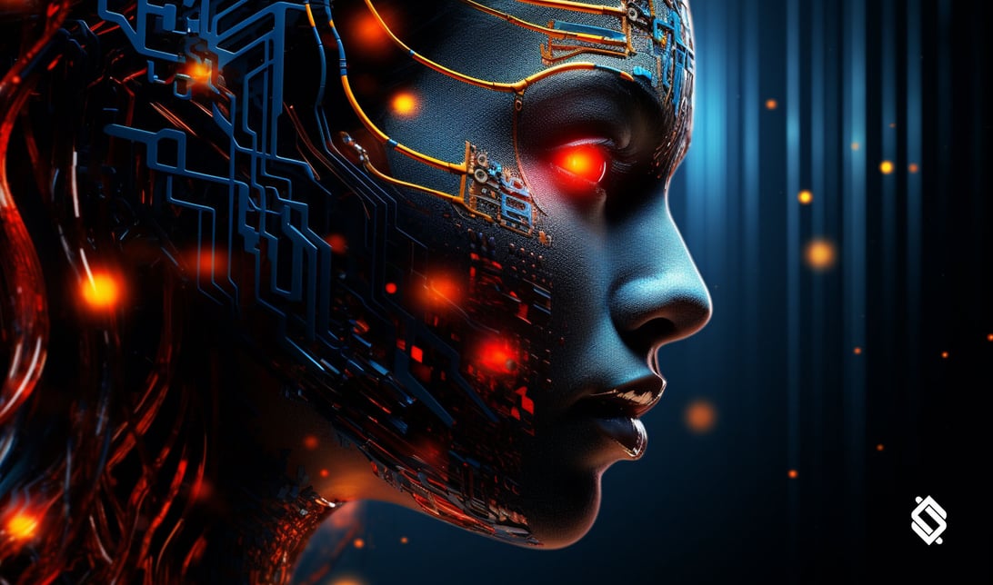 Securing Machine Learning Models: Ensuring the Reliability of MLSecOps