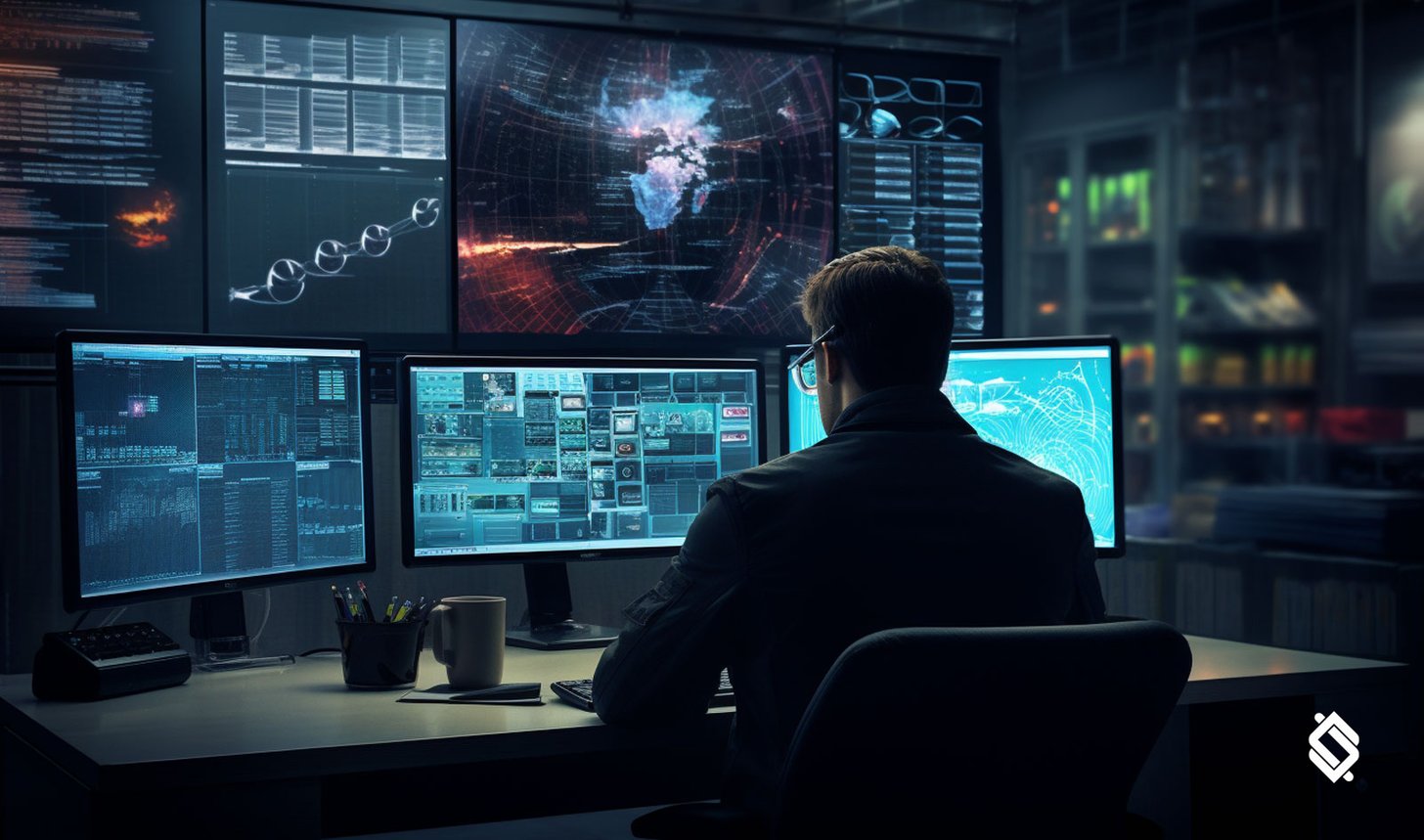 Mastering Cybersecurity: A Deep Dive into NIDS for Tech Leaders