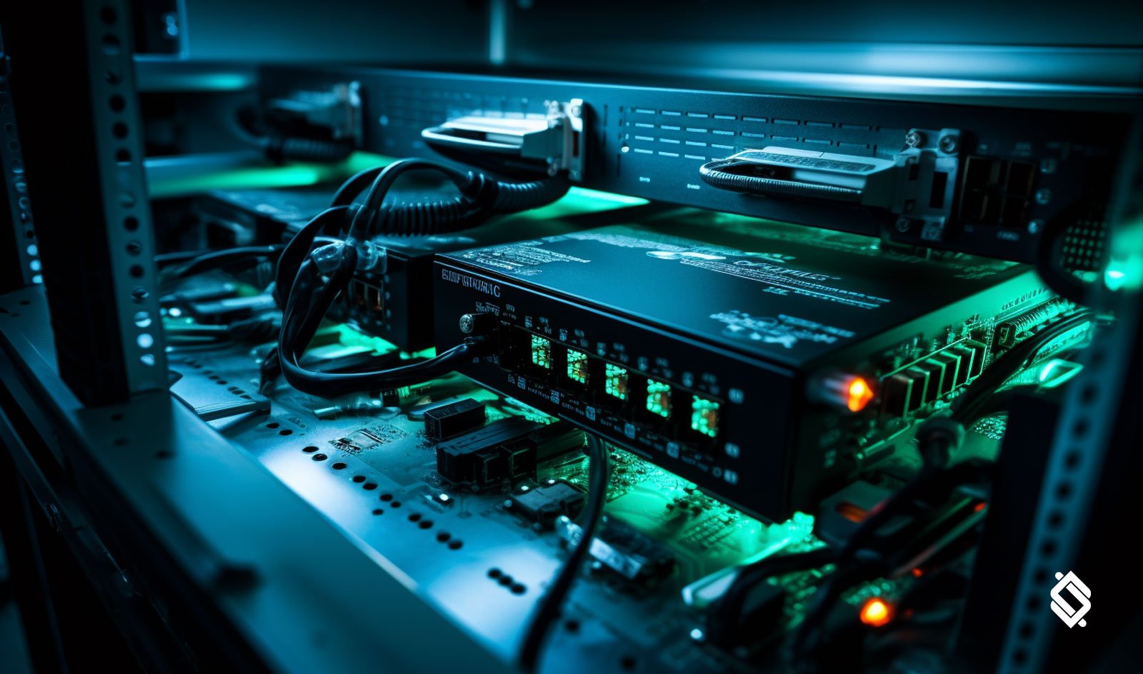 Mastering Cybersecurity: A Deep Dive into NIDS for Tech Leaders