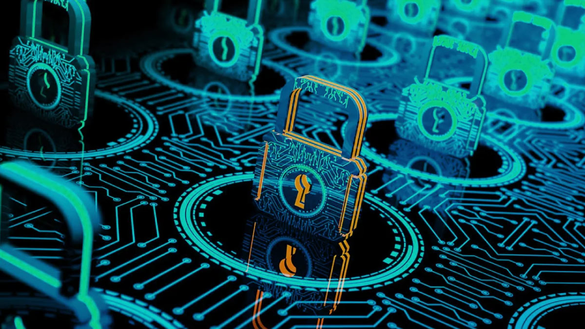 Network Security for Remote Work: Best Practices in Distributed Teams