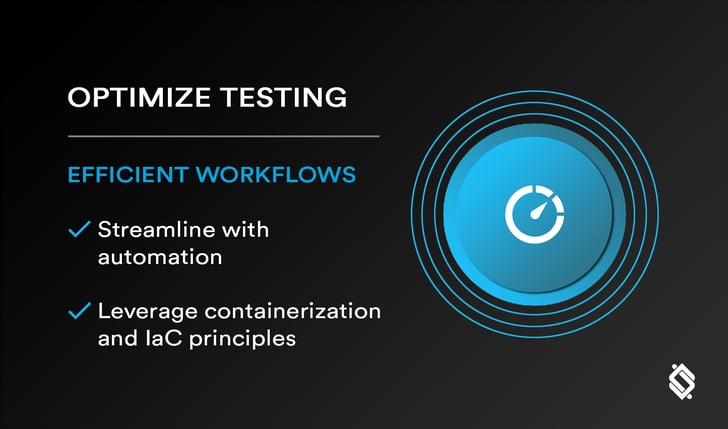 Cloud Ops Mastery A Guide To Testing Serverless For Qasdet Pros