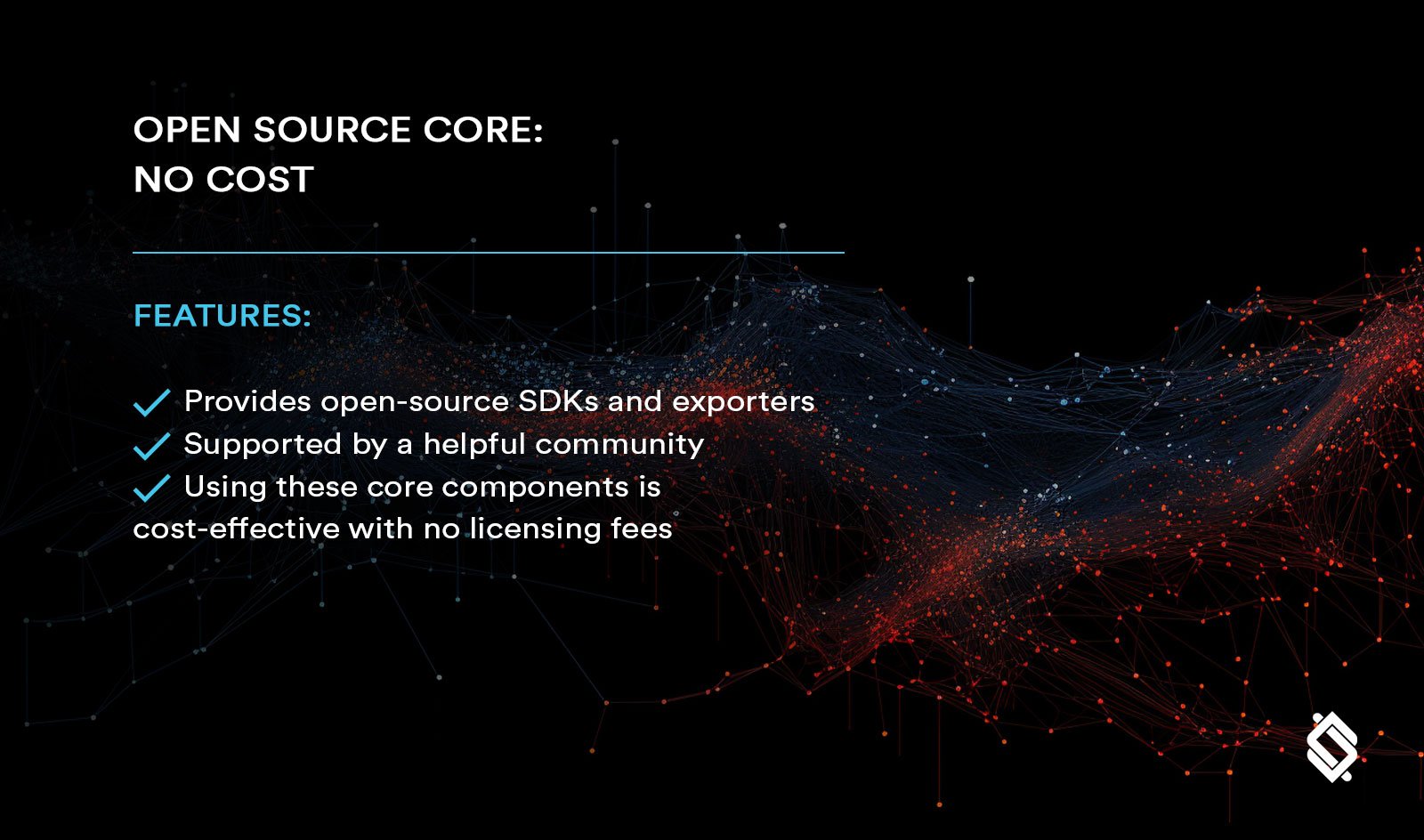 Is OpenTelemetry Free to Use? Understanding the Cost & Licensing Model