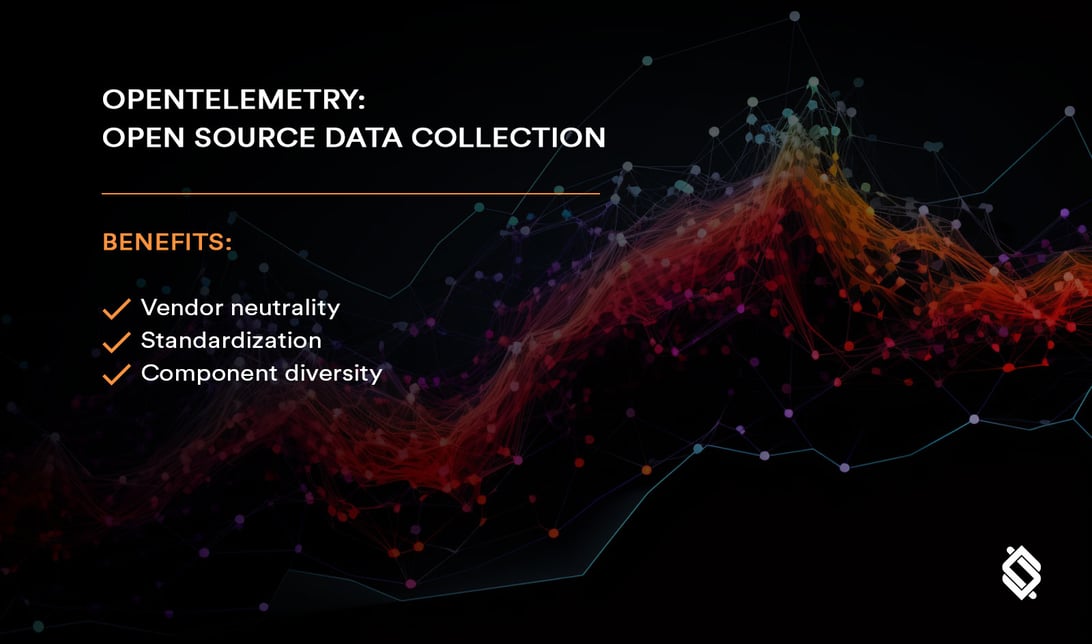 Is OpenTelemetry Free to Use? Understanding the Cost & Licensing Model