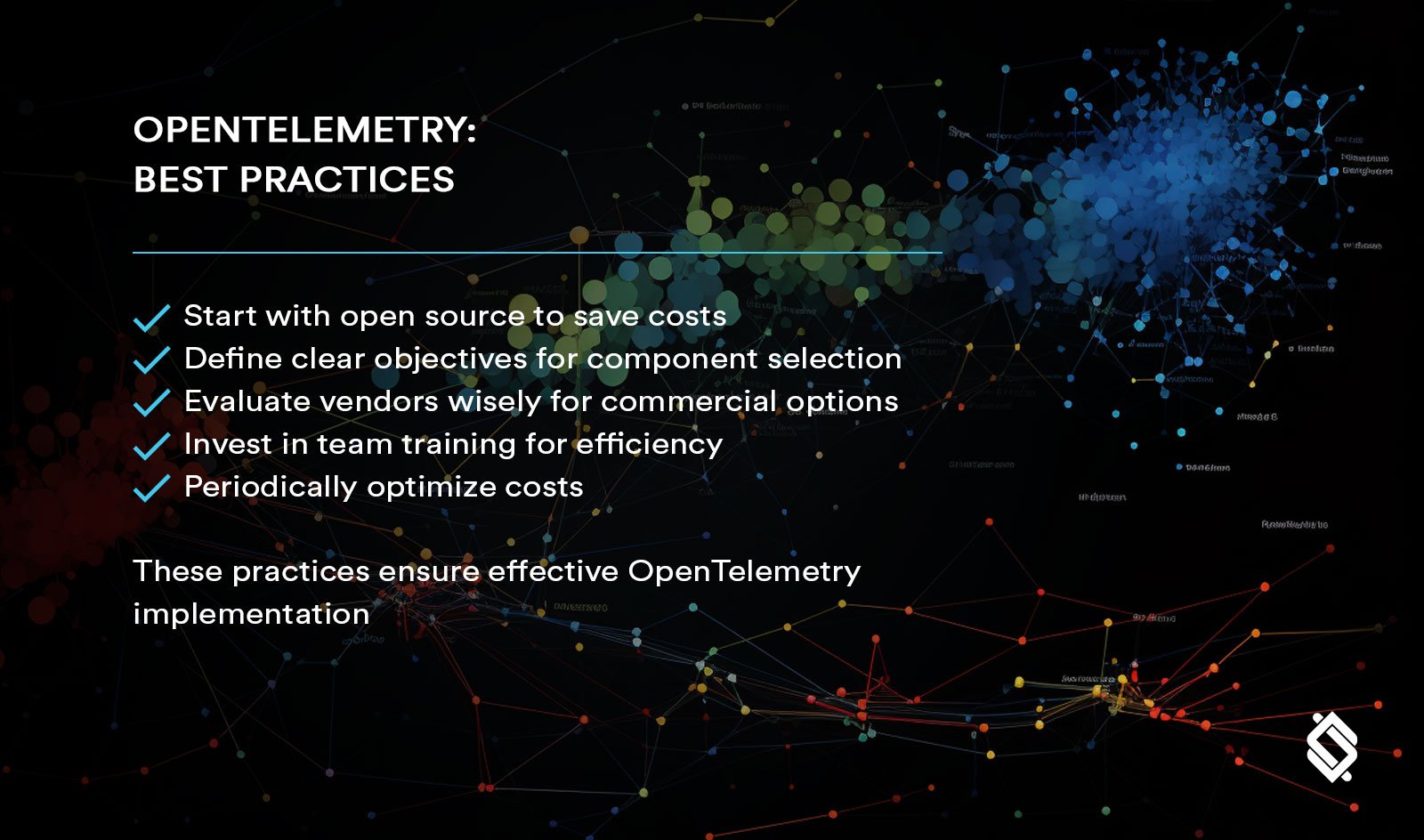 Is OpenTelemetry Free to Use? Understanding the Cost & Licensing Model