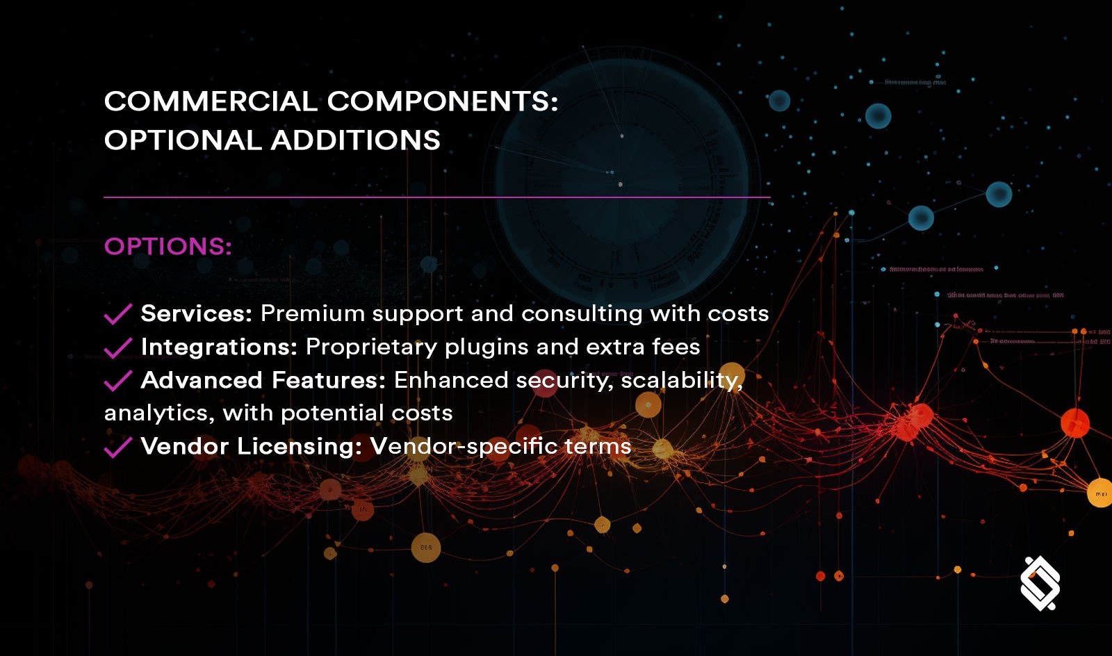 Is OpenTelemetry Free to Use? Understanding the Cost & Licensing Model