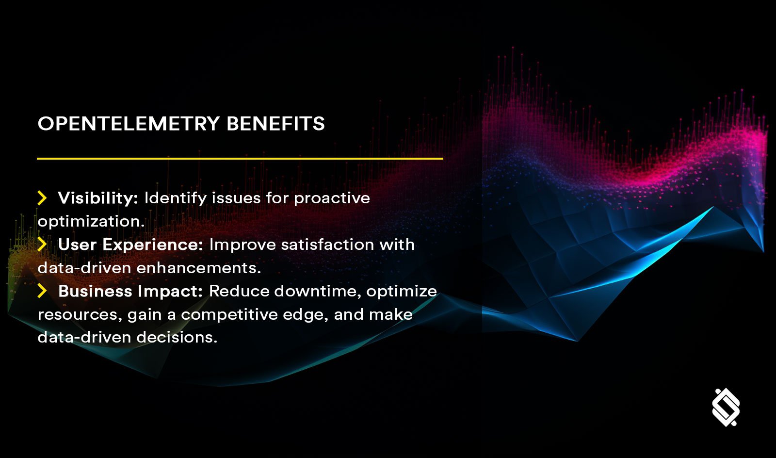 What is OpenTelemetry? A Comprehensive Introduction to OpenTelemetry