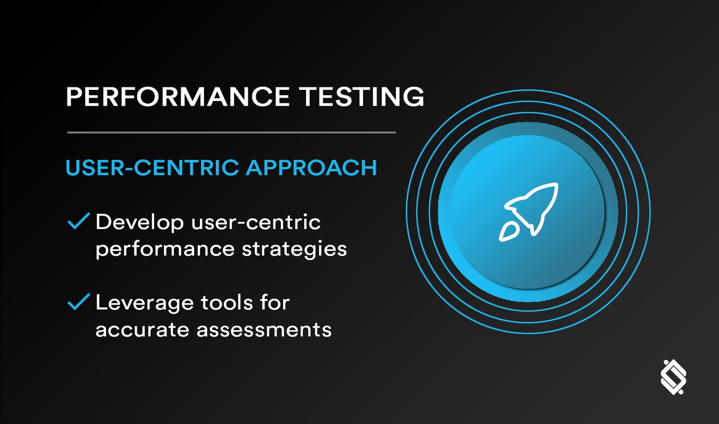 Cloud Ops Mastery: A Guide to Testing Serverless for QA/SDET Pros