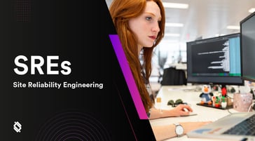 What Are The Devops Roles 