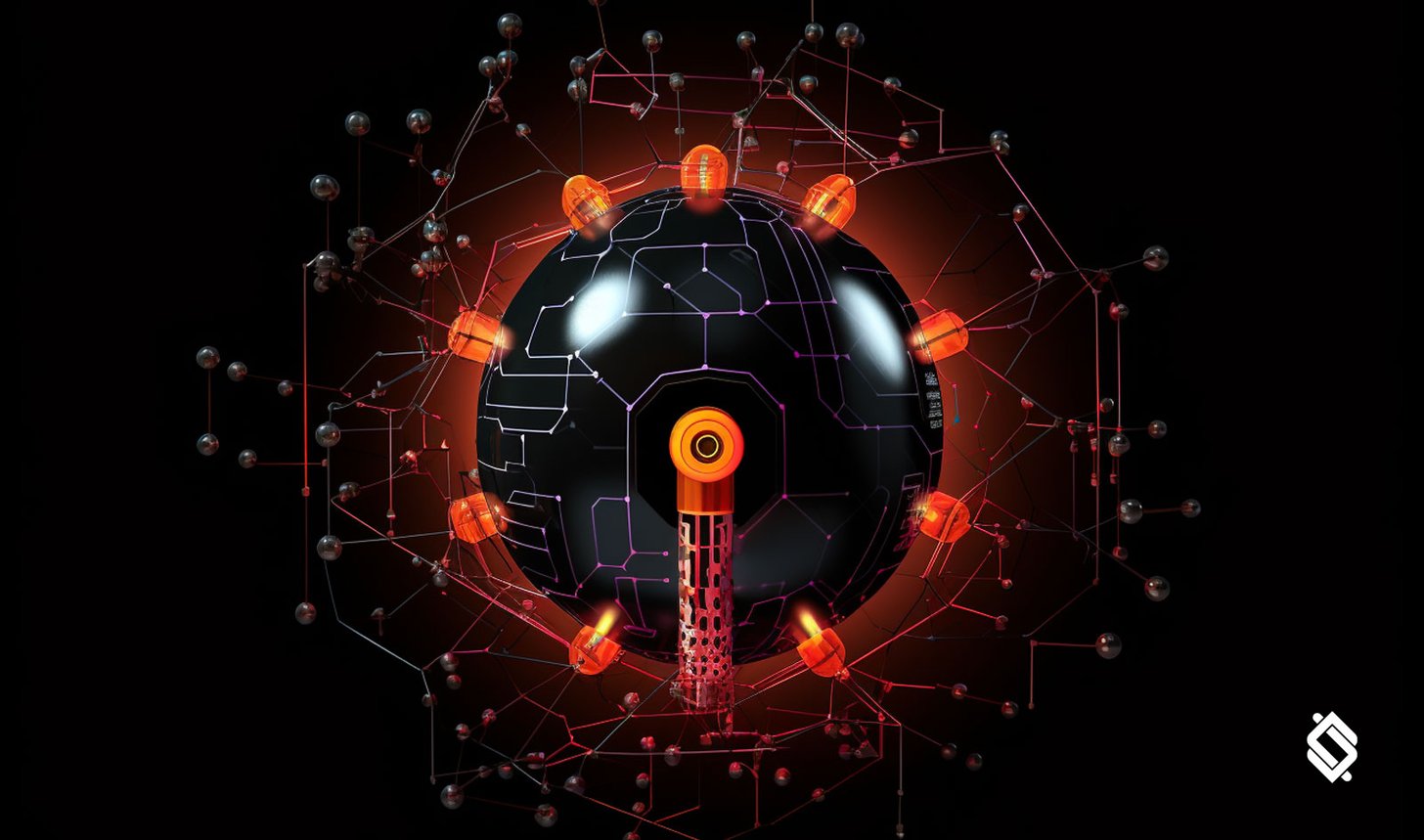 Securing Machine Learning Models: Ensuring the Reliability of MLSecOps