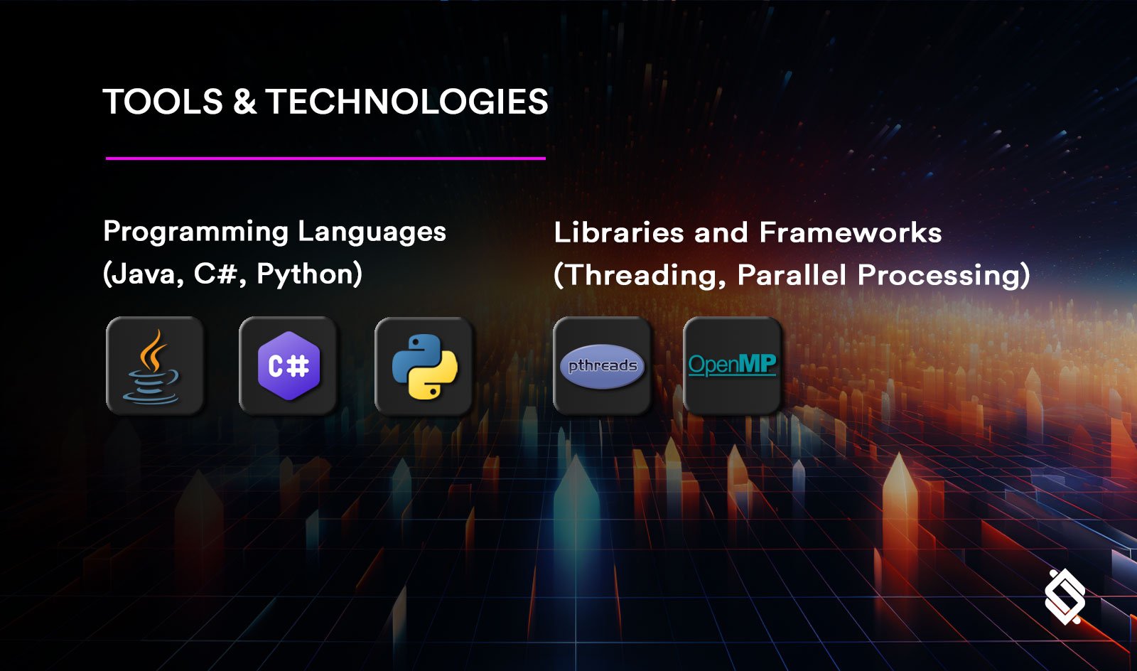 Mastering Concurrency: A Guide for Software Engineers