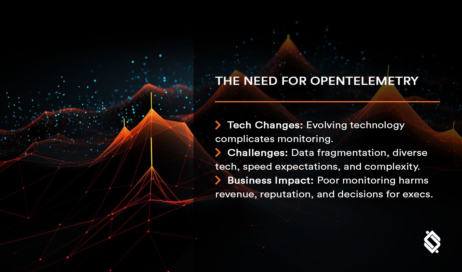 What is OpenTelemetry? A Comprehensive Introduction to OpenTelemetry