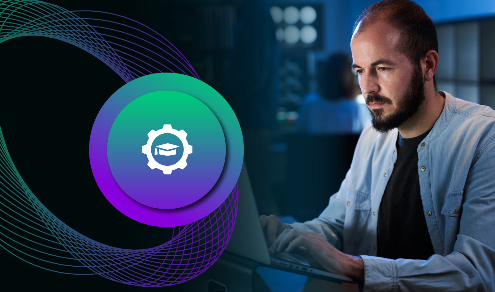 Secure Development Frameworks A Guide To Building Secure Applications