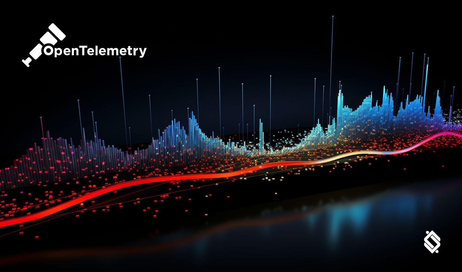What is OpenTelemetry? A Comprehensive Introduction to OpenTelemetry What is OpenTelemetry? A Comprehensive Introduction to OpenTelemetry