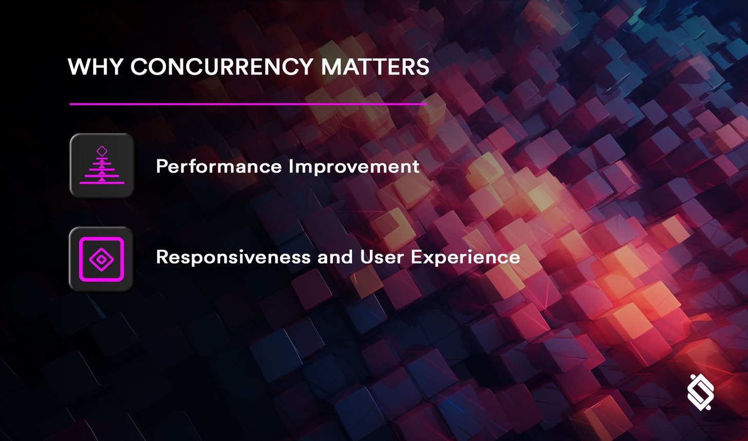 Mastering Concurrency: A Guide for Software Engineers
